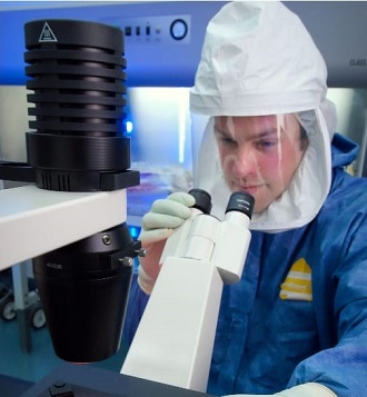 Servicios - Labodiagen